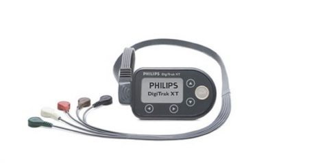 Philips Holter Systems - Coffey Medical | Coffey Medical